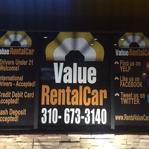 SIXT RENT A CAR - Updated August 2025 - 408 Photos & 1376 Reviews ...