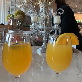 ROCHESTER BRUNCH HOUSE - Updated July 2024 - 935 Photos & 933 Reviews ...