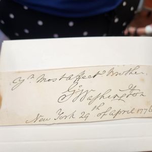 WEST BOCA BRANCH LIBRARY - Updated December 2025 - 17 Photos & 11 ...