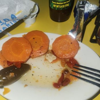 VIDA MARISCOS - Updated April 2025 - 63 Photos & 40 Reviews - 25730 SW ...