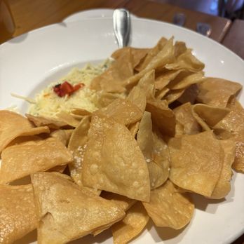 ALE HOUSE 1890 - Updated December 2025 - 208 Photos & 289 Reviews - 149 ...