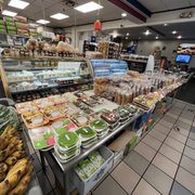 ALPHA BAKERY & DELI - 167 Photos & 104 Reviews - 11209 Bellaire Blvd ...