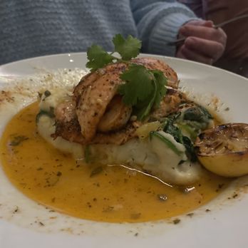 2020 MARKET SCRATCH KITCHEN & BAR - 586 Photos & 498 Reviews - 1500 ...