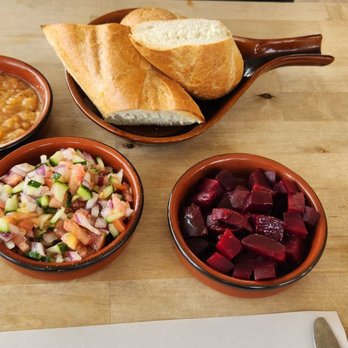 SANTORINI - Updated May 2025 - 117 Photos & 125 Reviews - 376 Revere ...