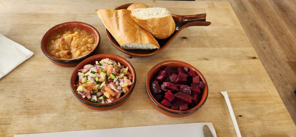 SANTORINI - Updated September 2025 - 118 Photos & 127 Reviews - 376 ...