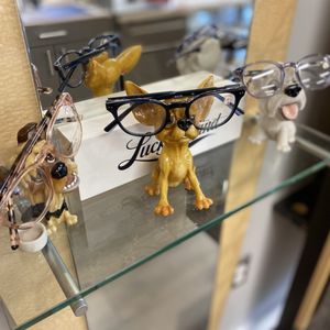 SCHEIE EYE INSTITUTE PENN PRESBYTERIAN - Updated December 2025 - 12 ...