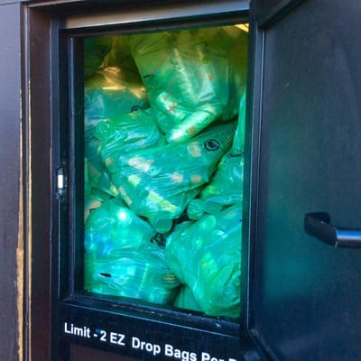 BOTTLEDROP REDEMPTION CENTER - Updated November 2025 - 10 Photos & 24 ...