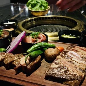 TARGET - Updated January 2026 - 96 Photos & 72 Reviews - 3251 Hollywood ...