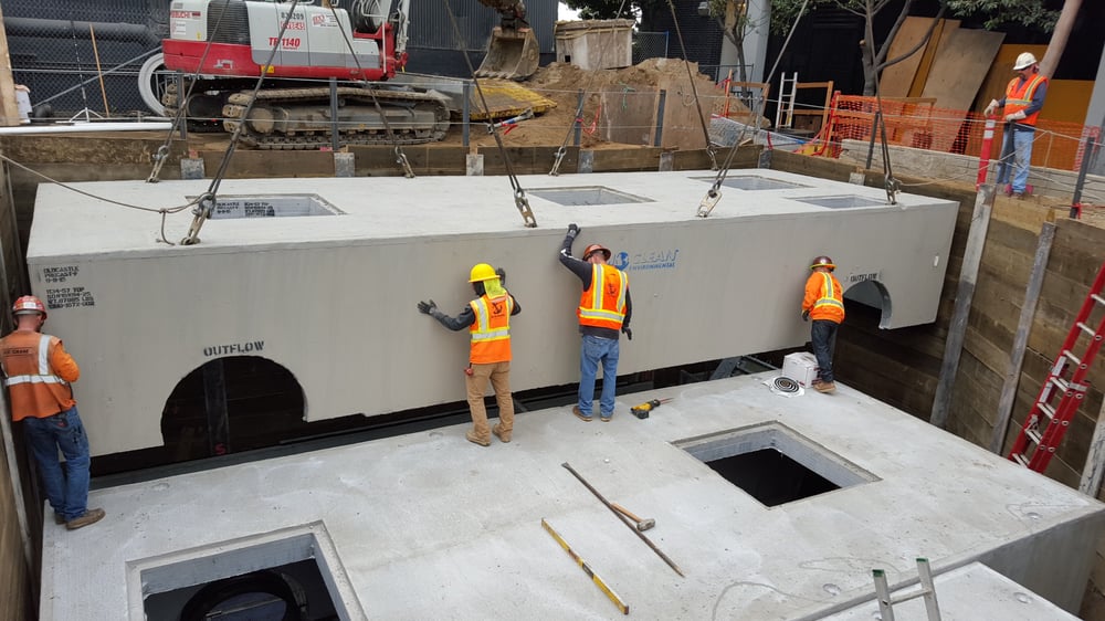 BIO CLEAN ENVIRONMENTAL SERVICES - Updated November 2025 - 13 Photos ...