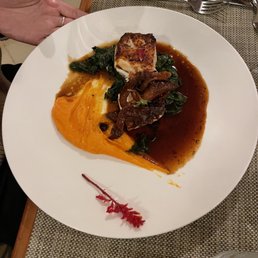 THE BREWSTER FISH HOUSE - Updated July 2025 - 175 Photos & 338 Reviews ...