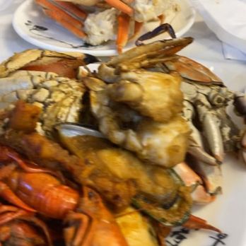 OMBU BUFFET - Updated March 2025 - 79 Photos & 20 Reviews - 3202 S ...