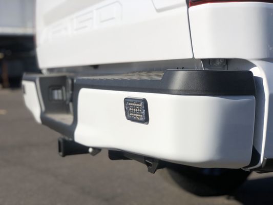 SIMPSON TOOL BOX - Updated August 2025 - 21 Photos - 2440 W Mcdowell Rd ...