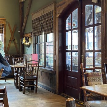 HARVEST ON MAIN - 540 Photos & 710 Reviews - 576 E Main St, Blue Ridge ...