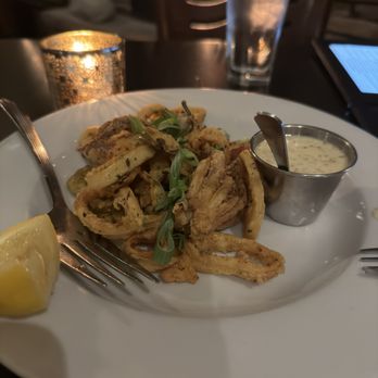 IVY RESTAURANT - 300 Photos & 463 Reviews - 120 N Hale St, Wheaton ...