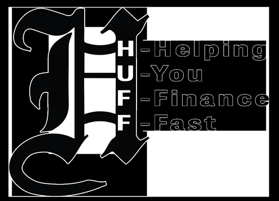 HUFF AUTO GROUP - Updated December 2025 - 13 Reviews - 2800 Wildwood ...