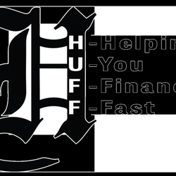 HUFF AUTO GROUP - 2800 Wildwood Ave, Jackson, Michigan - Car Dealers ...