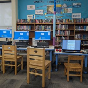 RAMONA COMMUNITY LIBRARY - Updated October 2025 - 32 Photos & 20 ...