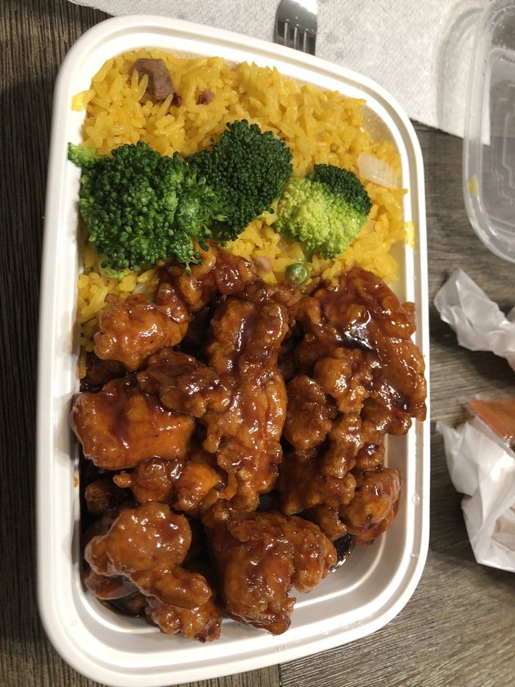 MAIN KWONG - Updated July 2025 - 20 Photos & 133 Reviews - 1407 ...