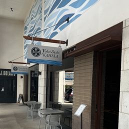 YOHEI SUSHI KAHALA - Updated July 2025 - 255 Photos & 42 Reviews - 4210 Waialae Ave, Honolulu ...