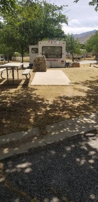 LAKE ISABELLA RV RESORT - Updated April 2024 - 16 Photos - 11936 Hwy ...