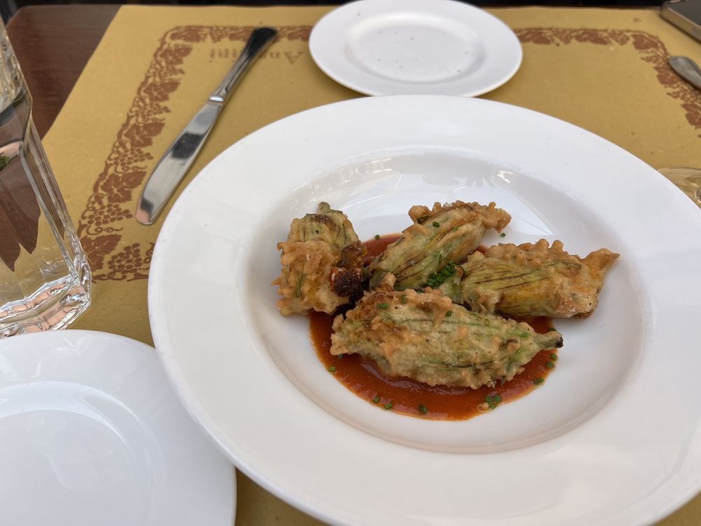 ANGEL’S TIJUANA TACOS - 161 Photos & 128 Reviews - 1185 Sunset Blvd ...