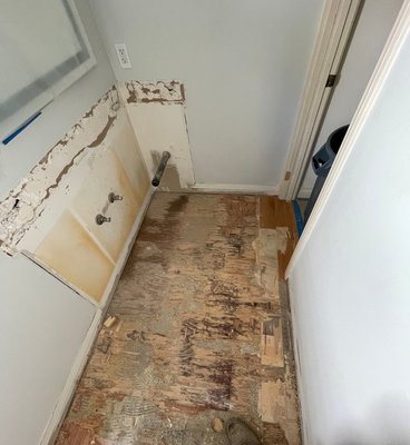 JSL CONSTRUCTION - Updated December 2025 - 112 Photos & 10 Reviews ...