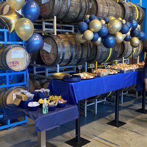 UNITED RENT-ALL - Updated July 2025 - 11 Photos - 4990 G St, Omaha ...