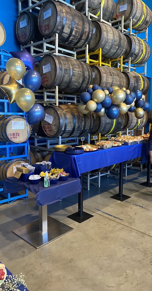 FUN SERVICES - Updated August 2025 - 7535 D St, Omaha, Nebraska - Party ...