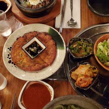 GUNBAE TRIBECA - Updated April 2025 - 636 Photos & 580 Reviews - 67 ...