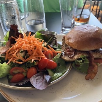 INFINITY: ROOFTOP RESTAURANT + BAR - Updated April 2025 - 201 Photos ...