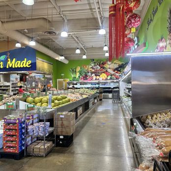 MEKONG SUPERMARKET - Updated January 2026 - 345 Photos & 105 Reviews ...