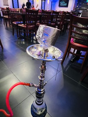 CEDARS - 306 Photos & 325 Reviews - 5 Main Ave, Wallington, NJ - Menu ...