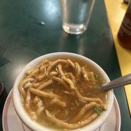 LITTLE DRAGON CHINESE RESTAURANT - Updated January 2026 - 131 Photos ...