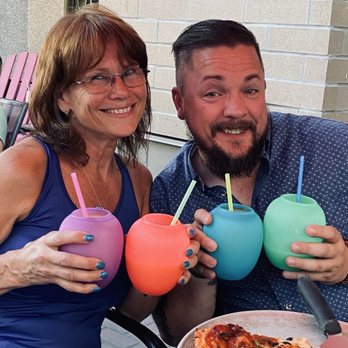 ENGINE 8 URBAN WINERY - Updated July 2025 - 440 Photos & 210 Reviews ...