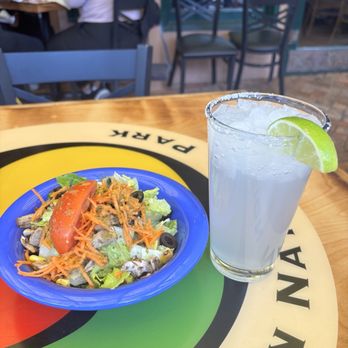 OSCAR’S CAFE - Updated May 2025 - 2354 Photos & 2878 Reviews - 948 Zion ...