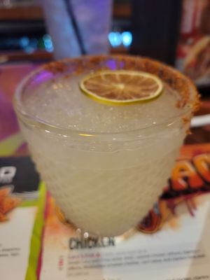 CONDADO TACOS - Updated January 2026 - 78 Photos & 68 Reviews - 6210 ...