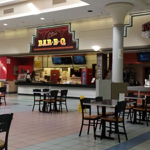 BUBBIES BBQ - Updated November 2024 - 49 Photos & 12 Reviews - 1802 N ...