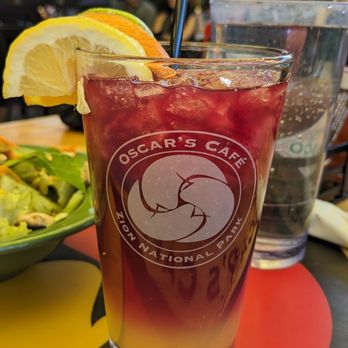 OSCAR’S CAFE - Updated September 2024 - 2275 Photos & 2792 Reviews ...