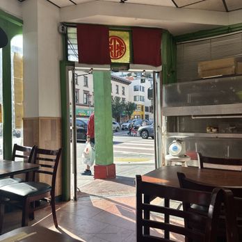 YUET LEE - Updated August 2025 - 846 Photos & 799 Reviews - 1300 ...