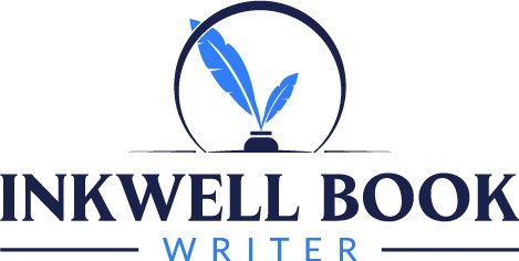 INKWELL BOOK WRITER - Updated July 2025 - Request Consultation - 303 N ...