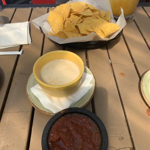 ZOCALO MEXICAN KITCHEN AND CANTINA - 481 Photos & 510 Reviews - 187 ...