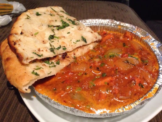 FRASERVIEW TANDOORI HOUSE & MEAT SHOP - Updated June 2026 - 13 Photos ...