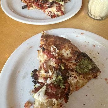 BELLA LUNA - Updated September 2024 - 459 Photos & 576 Reviews - 350 W ...