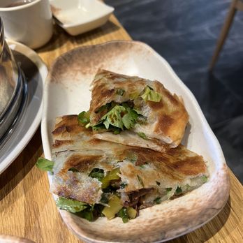 DIM SUM MANIA - Updated June 2024 - 145 Photos & 31 Reviews - 300 ...