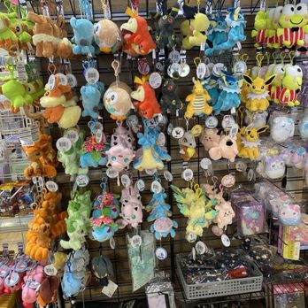 HELLO TOKYO - Updated November 2025 - 432 Photos & 128 Reviews - 9038 W ...