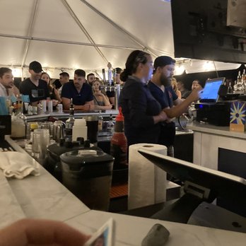 THAMES WATERSIDE BAR & GRILL - Updated July 2024 - 136 Photos & 252 ...