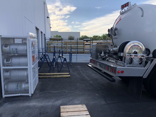 CANYON STATE PROPANE - Updated January 2026 - 12 Photos & 34 Reviews ...