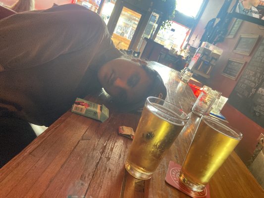 CROW BAR - Updated May 2025 - 37 Photos & 121 Reviews - 3954 N ...