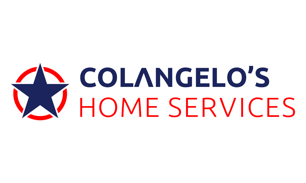 COLANGELO’S HOME SERVICES - Updated July 2025 - Epping, New Hampshire ...