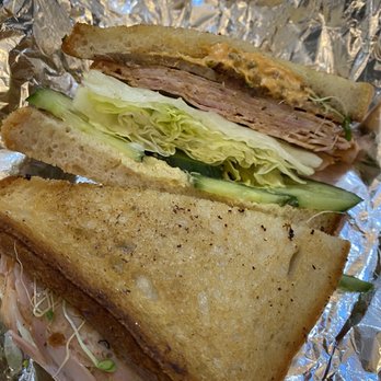 FOSTER SUNDRY - Updated July 2024 - 327 Photos & 128 Reviews - 215 ...